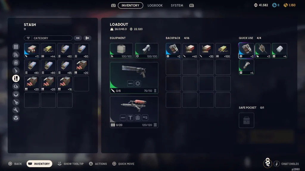 ARC Raiders: How to Complete "Sparks Fly" Quest