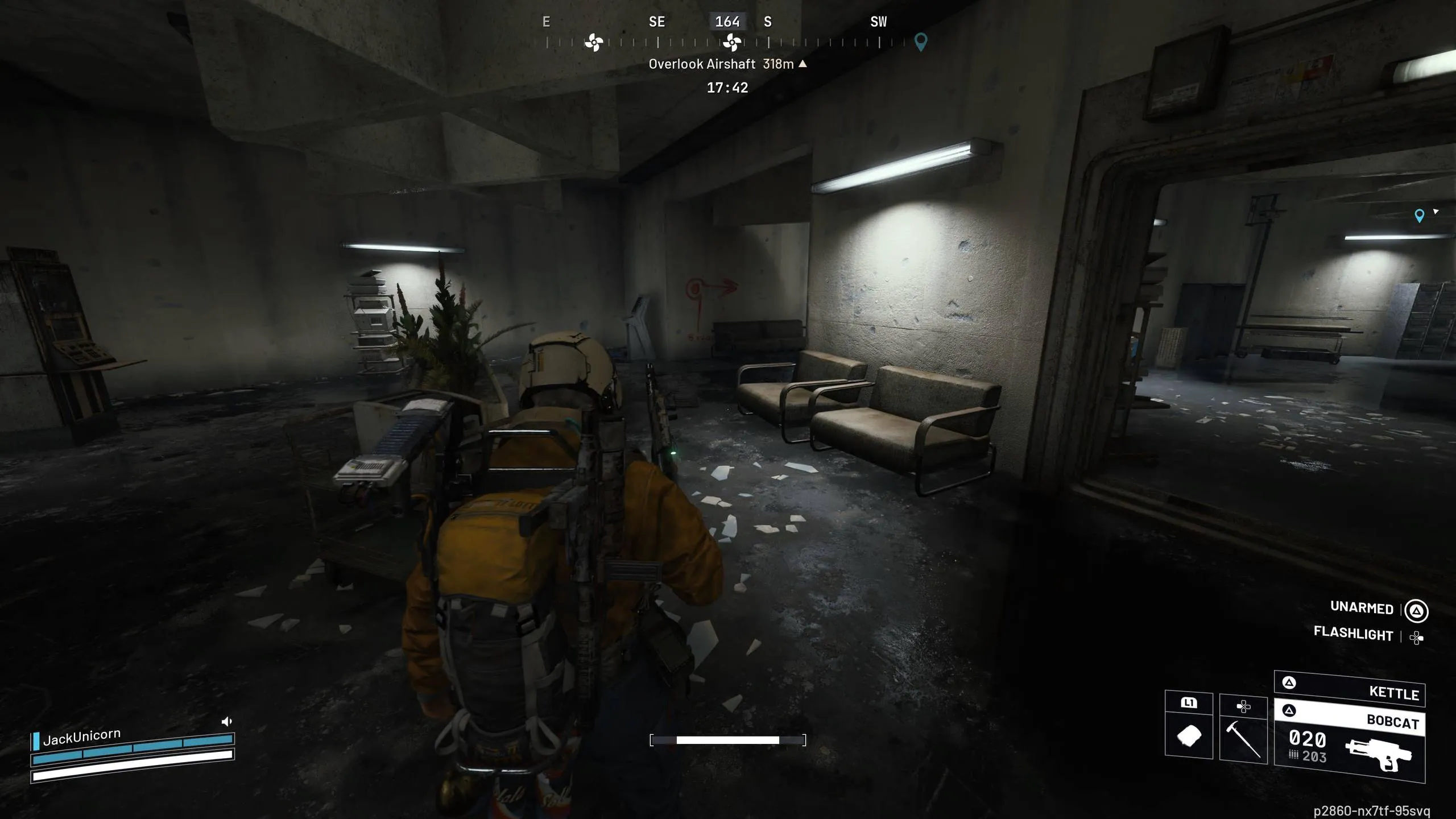 ARC Raiders XP Guide: How to Level Up Fast and Efficiently