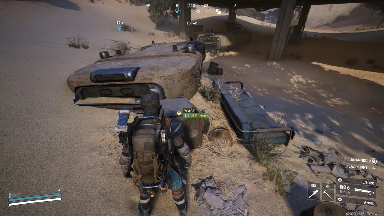 ARC Raiders: How to Complete the Industrial Espionage Quest