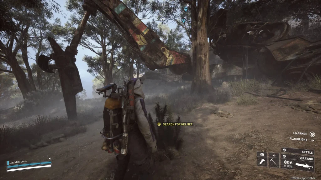 ARC Raiders: How to Complete the Keeping the Memory Quest