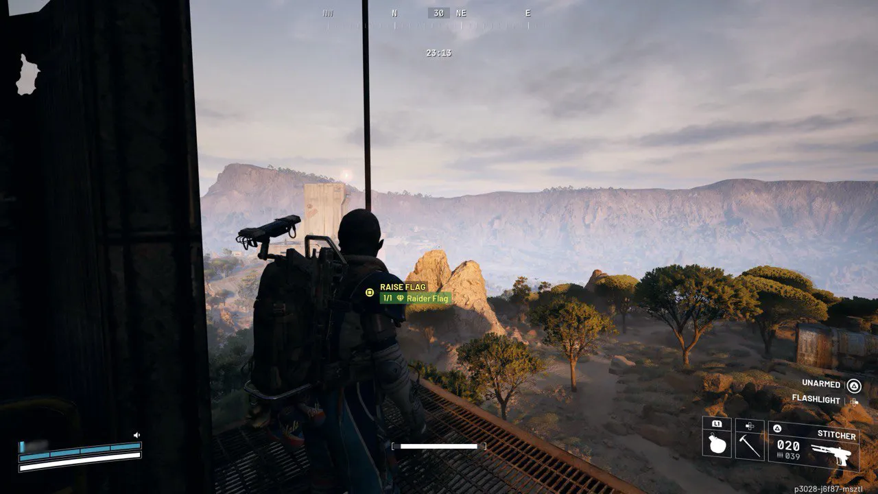 ARC Raiders: How to Complete the A Symbol of Unification Quest