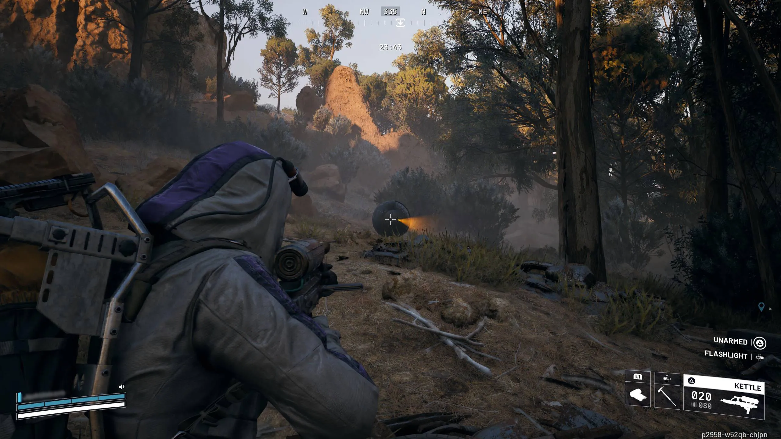 ARC Raiders: How to Complete the Mixed Signals Quest