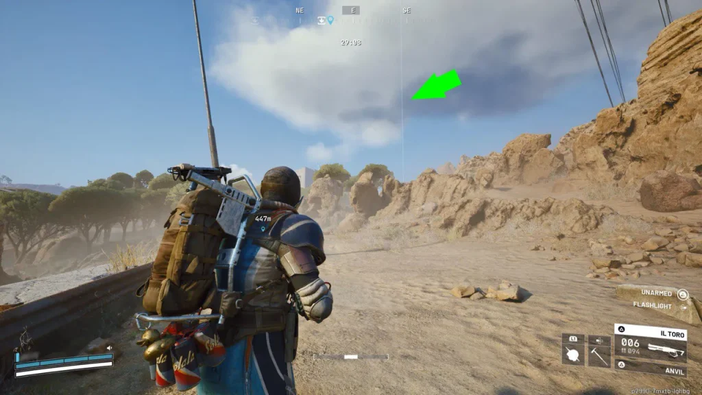 ARC Raiders: How to Complete the Mixed Signals Quest