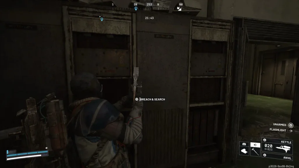 Where to Find & Farm Cooling Fans in Arc Raiders