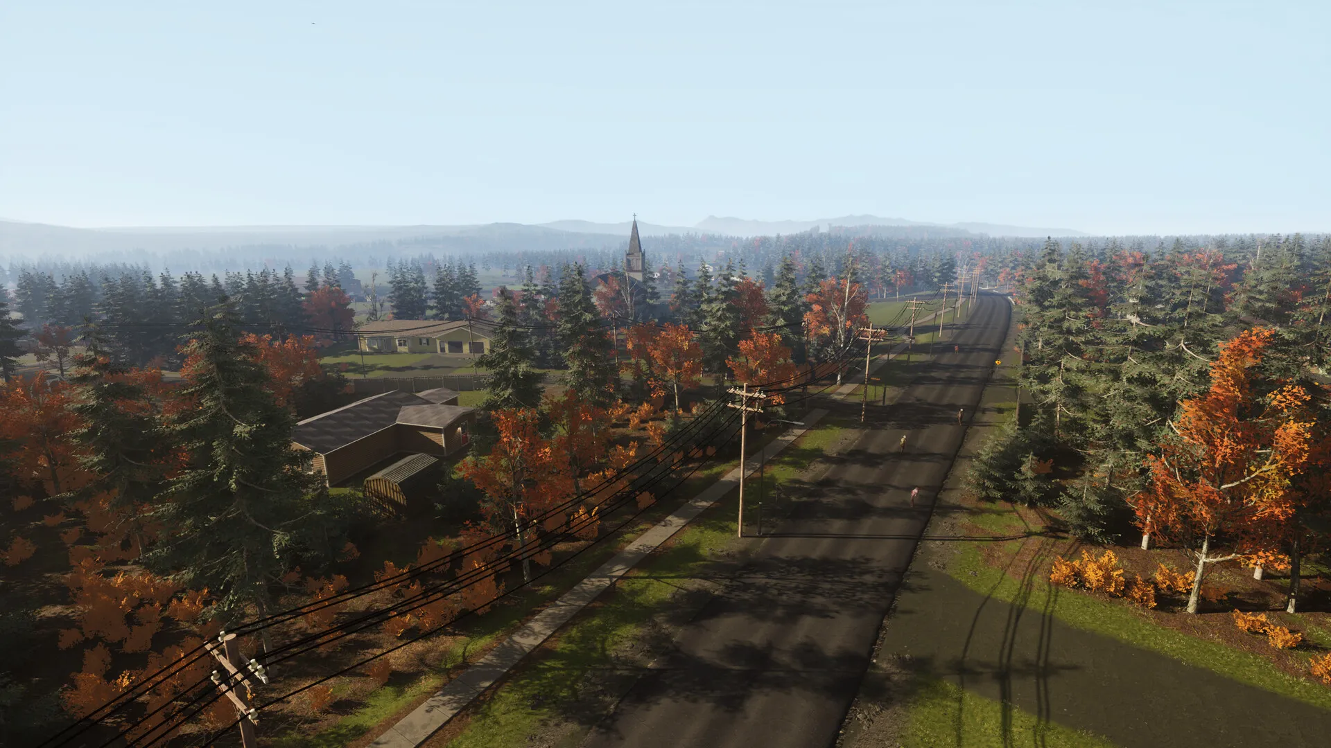 VEIN Review: The Next Big Thing in Zombie Survival Games