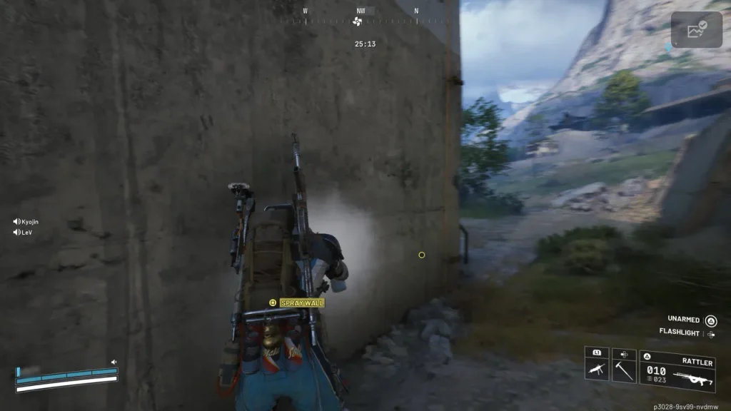 ARC Raiders: How to Complete the Back on Top Quest