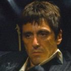 Helldivers 2: Terminid Lair Guide - How to Destroy Bug Nests