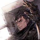 How to Fix the Client Timeout Error in Phasmophobia - Game-Rezone